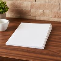 China Factory Price Hight Quality Woodfree Offset Paper Offset Print Paper Uncoated Woodfree Offset Paper for sale