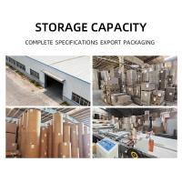 China Factory Price Hight Quality Woodfree Offset Paper Offset Print Paper Uncoated Woodfree Offset Paper for sale