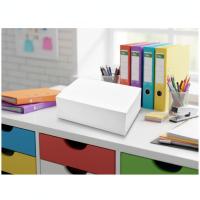 China Woodfree Offset Printing Paper in Roll 500mm 700mm 640mm Paper Bond Paper Offset Printing Super White for sale