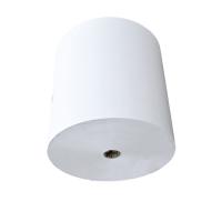 China Offset Printing Paper 60gsm 70gsm 80gsm Woodfree Bond Paper Super White Ivory Color Cream Yellow Color for sale
