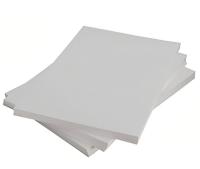 China Smooth Surface Good Quality 70g 80g Offset Reel Paper White Printing Woodfree Paper Offset Printing Paper for sale