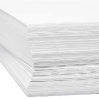 China Offset Paper 80 Grs. Sheet Offset Paper Board Printing Press Paper Price Per Ton in 80 Gsm Woodfree 60-140gsm for sale