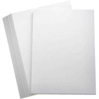 China Offset Paper 80 Grs. Sheet Offset Paper Board Printing Press Paper Price Per Ton in 80 Gsm Woodfree 60-140gsm for sale