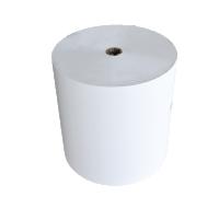 China Offset Paper 80 Grs. Sheet Offset Paper Board Printing Press Paper Price Per Ton in 80 Gsm Woodfree 60-140gsm for sale