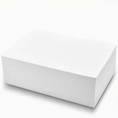China Factory Manufacturer Offset Paper Woodfree Printing in Jumbo Rolls 50gsm 75gsm Offset Paper Sheets60-140gsm for sale