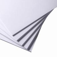China Factory Manufacturer Offset Paper Woodfree Printing in Jumbo Rolls 50gsm 75gsm Offset Paper Sheets60-140gsm for sale