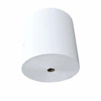 China Factory Manufacturer Offset Paper Woodfree Printing in Jumbo Rolls 50gsm 75gsm Offset Paper Sheets60-140gsm for sale