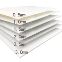 China White One Side Coated Triplex Paper Board C1s Fbb Ivory Board Sheet Roll Folding Box Board for sale