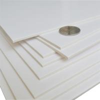 China Indonesia Paper Mill Fbb Gc1/Gc2 Paper Quality White Cardboard for sale