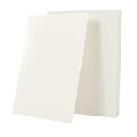 China Indonesia Paper Mill Fbb Gc1/Gc2 Paper Quality White Cardboard for sale