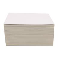 China High Stiffness Certified C1s White for Business Cards Ivory Board for sale