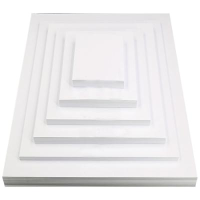 China Gold Foil UV Spot Cardboard Folding Carton Makeup Cosmetic Boxes Candle Packaging Paper for sale