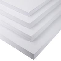 China /White Coated Fbb Board/Ningbo Paper for Printing Use C1s Ivory Board for sale