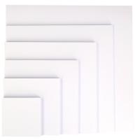 China 300GSM C1s Coated Ningbo Fold for Pharemacitical Pachaging High Quality Ivory Board for sale