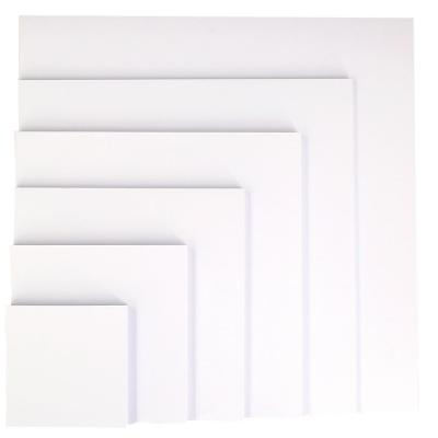 China 300GSM C1s Coated Ningbo Fold for Pharemacitical Pachaging High Quality Ivory Board for sale
