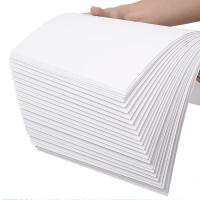 China C1s Ivory Board Fbb/White Paper Board/Folding Box Board for sale