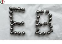 China OEM CNC Stainless Steel Ball Machining Turning Metal Sphere Polished Mirror for sale