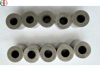 China Manufacturing Plant Cobalt Based Alloy Castings  Cobalt Chrome Casting for sale
