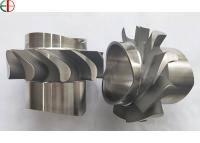 China Carbon Steel Cobalt Alloy Castings  For Auto Body Parts for sale