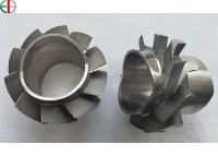 China Carbon Steel Cobalt Alloy Castings  For Auto Body Parts for sale