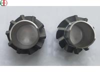 China Carbon Steel Cobalt Alloy Castings  For Auto Body Parts for sale