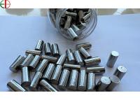 China Metal Dental Nickel Alloy Casting EB Chrome Porcelain Chrome 960Mpa For Ceramic HV10 for sale