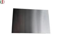 China Hot Stamping AZ31 Magnesium Alloy Plate Sheet For Etching Engrving, Aerospace, Aircraft,Etc for sale