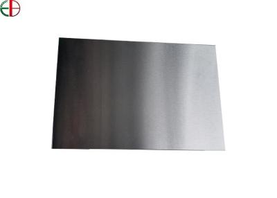 China Hot Stamping AZ31 Magnesium Alloy Plate Sheet For Etching Engrving, Aerospace, Aircraft,Etc for sale