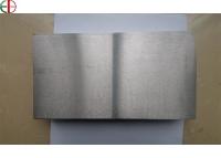 China Hot Stamping AZ31 Magnesium Alloy Plate Sheet For Etching Engrving, Aerospace, Aircraft,Etc for sale