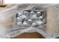 China EB AISI 304 316 420C 440C Stainless Steel G10 Bearing Ball 31.75mm Ball For Bearing Wholesale for sale