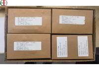 China EB AISI 304 316 420C 440C Stainless Steel G10 Bearing Ball 31.75mm Ball For Bearing Wholesale for sale
