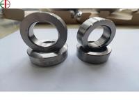 China EB AISI 304 316 420C 440C Stainless Steel G10 Bearing Ball 31.75mm Ball For Bearing Wholesale for sale