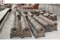 China Crusher Hammer Head For Hammer Crusher & Crusher Hammer Head At Low Cost for sale