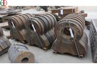 China Crusher Hammer Head For Hammer Crusher & Crusher Hammer Head At Low Cost for sale