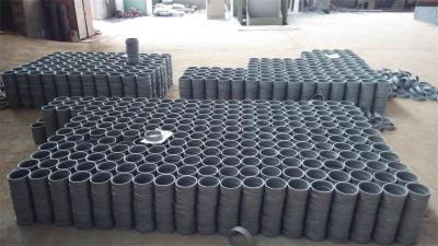 China HT200 Wheel Castings EB16025 for sale
