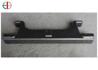 China HD Cr28Ni5 Heat Resistant Cast Steel / High Temperature Incineration for sale