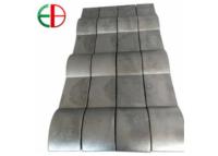 China Lost Wax Process Heat Resistant Cast Steel Fit Coil HK Cr25Ni20 EB3005 for sale