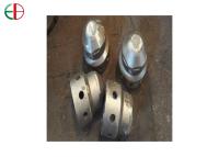 China ASTHRA 13 Investment Casting Air Nozzle / Heat Resistant Sheet Metal HH Cr25Ni12 for sale