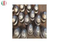 China ASTHRA 13 Investment Casting Air Nozzle / Heat Resistant Sheet Metal HH Cr25Ni12 for sale