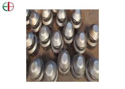 China ASTHRA 13 Investment Casting Air Nozzle / Heat Resistant Sheet Metal HH Cr25Ni12 for sale