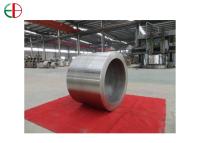 China Water Cooling Centrifugally Cast Tubes Furnace Rolls For Continuous Quenching Ovens for sale
