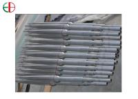 China High Temperature Furnace Heating Elements / Centrifugal Casting Rollers EB13102 for sale