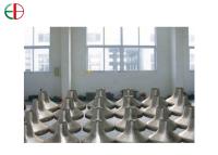 China EB13064 3 Tons PT Inspection High Mn Steel Rollers For Cement Roller Crushers for sale