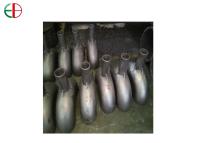 China Heat treatment Turnace Radiant Tube Centrifugal Castings HI Cr28 Ni15 EB13139 for sale