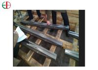 China Heat treatment Turnace Radiant Tube Centrifugal Castings HI Cr28 Ni15 EB13139 for sale