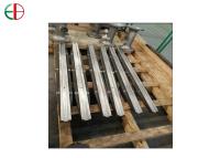China Heat treatment Turnace Radiant Tube Centrifugal Castings HI Cr28 Ni15 EB13139 for sale