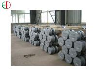 China Anti Rust Grey Cast Iron Cylinder / Liner Sleeves Spuncast Radiant Tube for sale