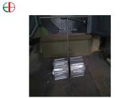 China cobalt alloy 12 High Quality Custom Cobalt Products with Competitive Price EB26057 for sale