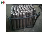 China cobalt alloy 12 High Quality Custom Cobalt Products with Competitive Price EB26057 for sale