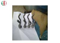 China cobalt alloy 12 High Quality Custom Cobalt Products with Competitive Price EB26057 for sale